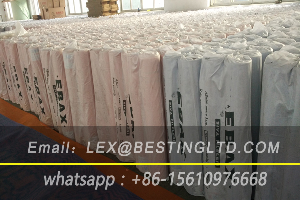 Marble Fiberglass Mesh – China Fiberglass Mesh Factory,Fiberglass Mesh ...