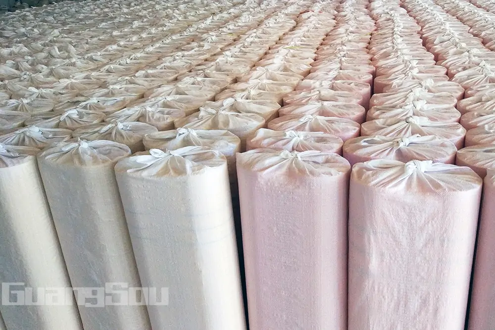 Fiber Glass Mesh 10×10mm – China Fiberglass Mesh Factory,Fiberglass ...