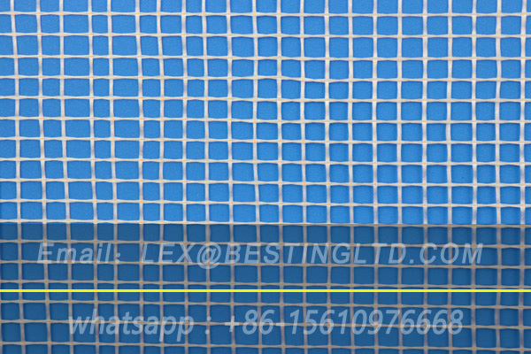 Marble Fiberglass Mesh – China Fiberglass Mesh Factory,Fiberglass Mesh ...