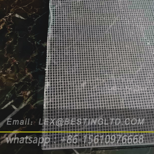 Marble Fiberglass Mesh – China Fiberglass Mesh Factory,Fiberglass Mesh ...