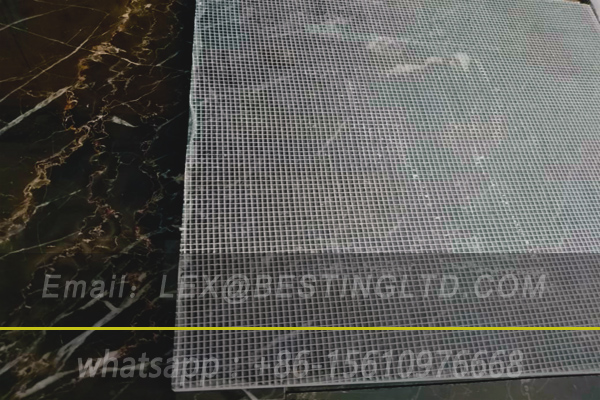 Marble Fiberglass Mesh – China Fiberglass Mesh Factory,Fiberglass Mesh ...