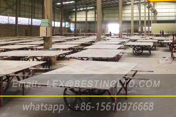 Marble Fiberglass Mesh – China Fiberglass Mesh Factory,Fiberglass Mesh ...