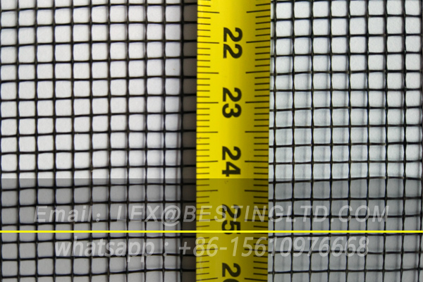 Marble Fiberglass Mesh – China Fiberglass Mesh Factory,Fiberglass Mesh ...